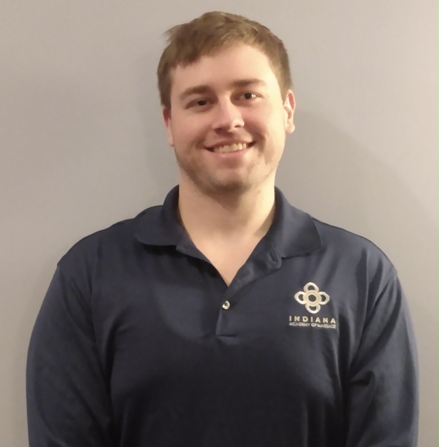 About IAM - Indiana Academy of Massage- Massage School In Carmel, Indiana